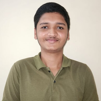 Results - Suresh Dani's Classes