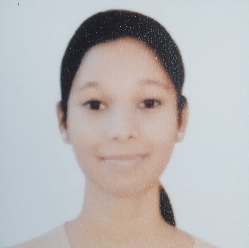 Results - Suresh Dani's Classes
