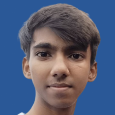 Results - Suresh Dani's Classes