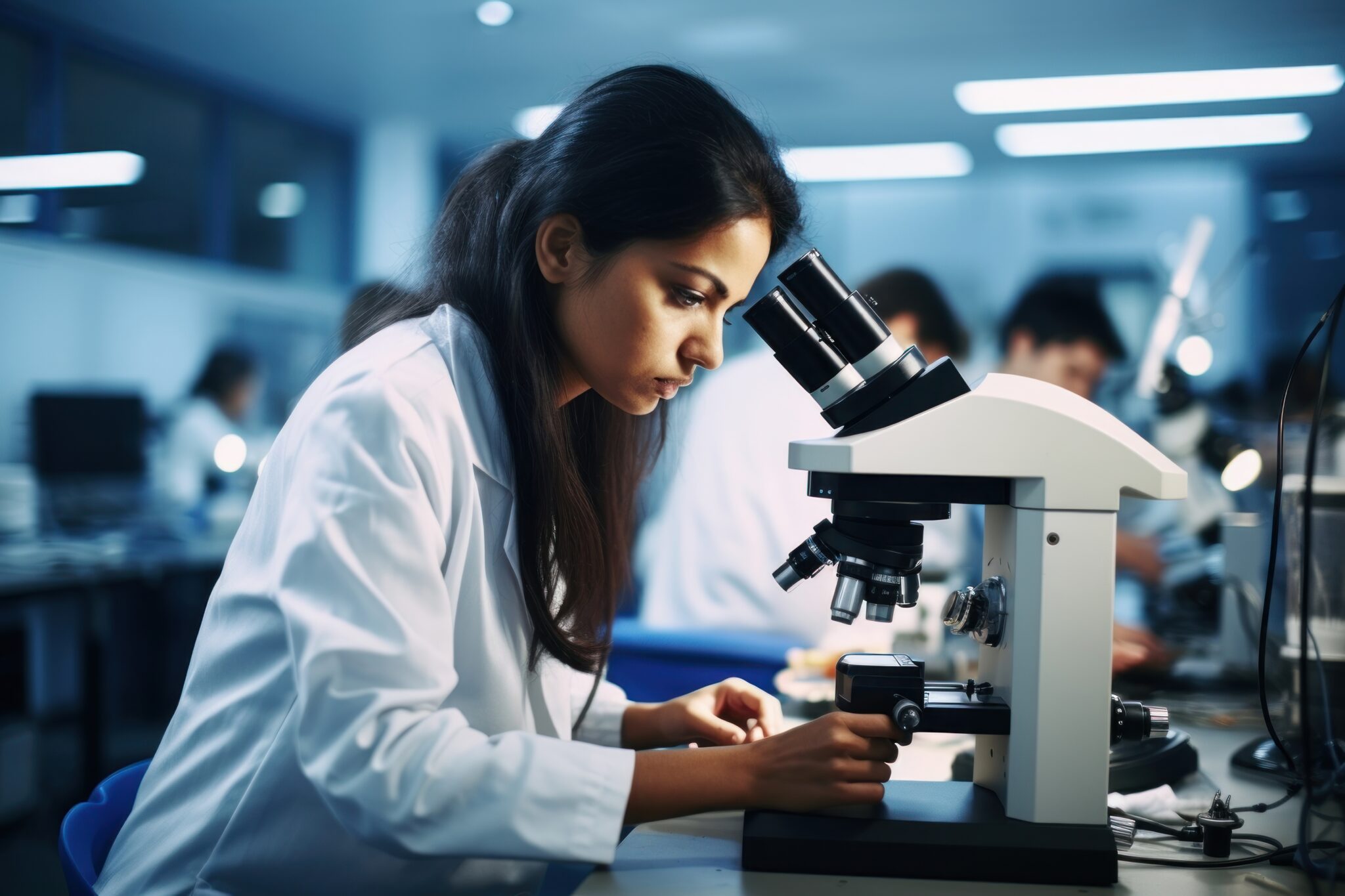 Engineering And Medical Colleges In Mumbai: Fees & Salary