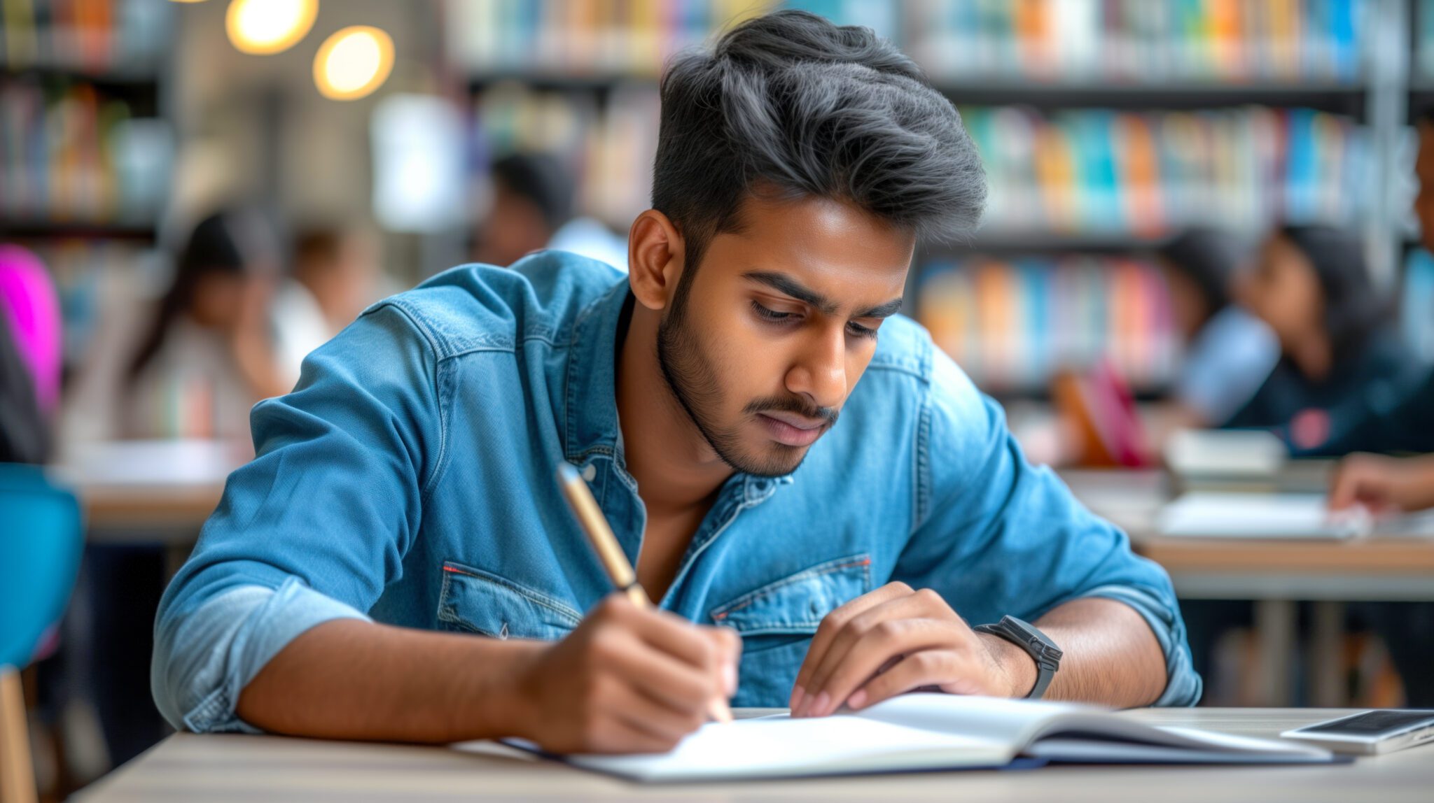 Top 3 Engineering Colleges Through CET For Bright Future